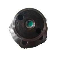 China 1356010004 GEARBOX PLANETARY CARRIER ASSEMBLY TRUCK PARTS SUITABLE FOR MAN / DAF TRUCKS for sale