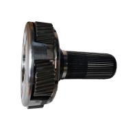China 1356010004 GEARBOX PLANETARY CARRIER ASSEMBLY TRUCK PARTS SUITABLE FOR MAN / DAF TRUCKS for sale