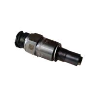 China ZF Truck ISUZU SENSOR SPD SPEEDOMETER 501210857 OEM NO 501210857 for sale