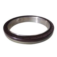 China PLASTIC TRUCK CRANKSHAFT OIL SEAL RR 20*20*10cm for Long-Lasting Engine Protection for sale