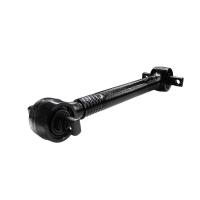 China Rectangle Wrought Iron Thrust Rod Assembly A9483502405 for Mercedes Benz Heavy Trucks for sale