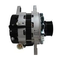 China Suitable Car AC AUTO Alternator Assy Dynamotor for Heavy Duty Truck Applications for sale