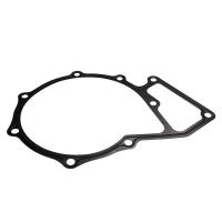 China Water Pump Gasket B enz Truck Spare Parts Pump Pad for Engine Series 40*40*5cm for sale