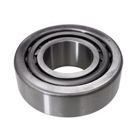 China SPRINTER VAN Front Wheel Outer Bearing For Benz Heavy Truck Tapered Roller Bearing for sale