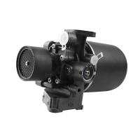 China 1-85576455-5 ISUZU TRUCK SPARES  HEAVY DUTY TRUCK AIR DRYER ASSY WITH OEM PERFORMANCE for sale