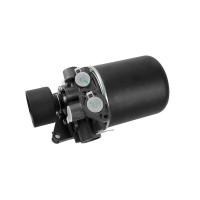 China 1-85576455-5 ISUZU TRUCK SPARES  HEAVY DUTY TRUCK AIR DRYER ASSY WITH OEM PERFORMANCE for sale