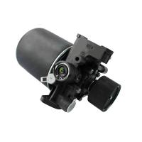 China 1-85576455-5 ISUZU TRUCK SPARES  HEAVY DUTY TRUCK AIR DRYER ASSY WITH OEM PERFORMANCE for sale