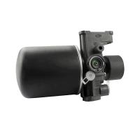 China 1-85576455-5 ISUZU TRUCK SPARES  HEAVY DUTY TRUCK AIR DRYER ASSY WITH OEM PERFORMANCE for sale
