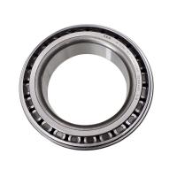 China 6KG Rear Wheel Outer Bearing for Mercedes Benz Heavy Truck Spare Parts for sale