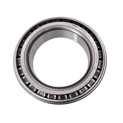 China 6KG Rear Wheel Outer Bearing for Mercedes Benz Heavy Truck Spare Parts for sale