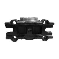 China HINO 500 HINO 700 TRUNNION SEAT 49330-1400 BALANCE SHAFT HOUSING SADDLE ASSY TRUCK PARTS for sale
