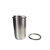 China Mercedes Benz A5410304837 Heavy Duty Spare Parts Piston Liner Kit for Car Fitment for sale
