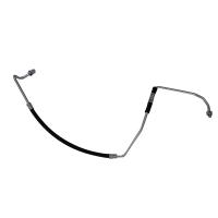 China High Pressure Air Conditioning Hose for 6WF1 Compressor in I SUZU Truck Year 2000-2020 for sale