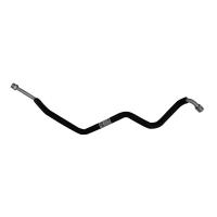China 2000-2020 Year OEM NO. 1-83577060-0 Truck Spare Parts 6WF1 Low Pressure Air Conditioning Hose for sale