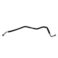 China 1-83572687-1 HEAVY DUTY HIGH PRESSURE AIR CONDITIONING HOSE FOR ISUZU 6WF1 for sale