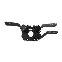 China Volvo Truck Turn Signal Switch OEM NO 3944025/22860379/21005295/22860372/20797836/22943668 for sale
