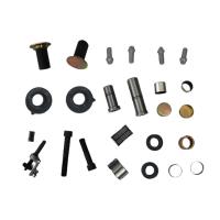 China BRAKE Function Volvo Truck Caliper Repair Kit OEM 85109892P for Heavy Duty Truck Parts for sale