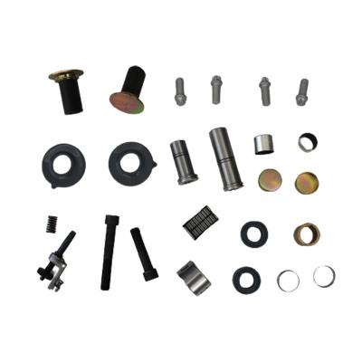 China BRAKE Function Volvo Truck Caliper Repair Kit OEM 85109892P for Heavy Duty Truck Parts for sale