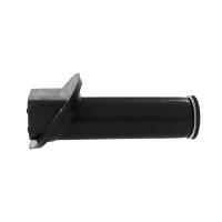 China Injector Pipe Oil Seal 23745-1060 HINO Truck P11C Plug Nozzle for 10*5*5cm Products for sale