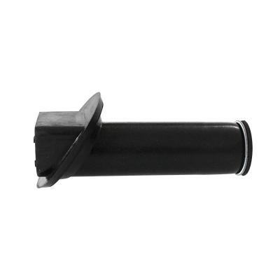 China Injector Pipe Oil Seal 23745-1060 HINO Truck P11C Plug Nozzle for 10*5*5cm Products for sale
