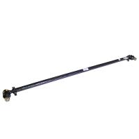 China Heavy Truck Spare Parts FMX Tie Rod Assy 21190960 in Chassis System for 2010-2013 Year for sale