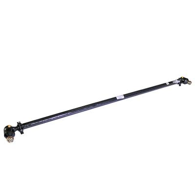 China Heavy Truck Spare Parts FMX Tie Rod Assy 21190960 in Chassis System for 2010-2013 Year for sale