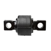 China Volvo Truck Car Fitment Repair Kits 21295230 FMX Torsion Bar Rubber Core V Push Rod for sale