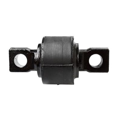 China Volvo Truck Car Fitment Repair Kits 21295230 FMX Torsion Bar Rubber Core V Push Rod for sale