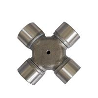 China Iron Chassis System VOLVO Truck Parts 1068253 FMX Universal Joint For Truck Repairs for sale