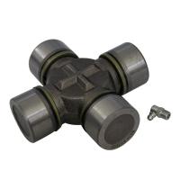 China 1068247 FMX Universal Joint For Heavy Duty Truck Spare Parts 10KG Year 2010-2013 for sale
