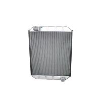 China 20KG Weight Truck Spare Parts 16081-6290 Hino FM2P Radiator Assy for Commercial Vehicles for sale