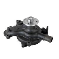 China Truck Engine Parts 16100-4120 Hino P11C Water Pump Assy for Cooling Function for sale