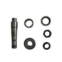 China Heavy Duty Truck King Pin Kit Chassis System 5KG 20751021 Fit For Trucks and Vehicles for sale