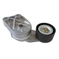 China XC60 VOLVO Truck Parts Alternator Belt Tensioner , Heavy Truck Spare Parts 8149855 for sale