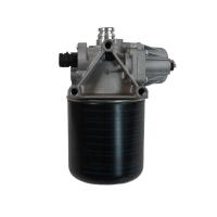 China Replace Repair Purpose 100% Tested 8-97433890-0 VC61 AIR DRYER ASSY For Truck for sale