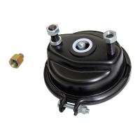 China 50*25*30cm Heavy-duty Truck Parts Spring Brake Truck Chamber Assy Brake For Benz for sale