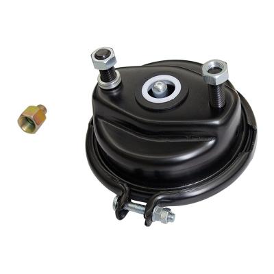 China 50*25*30cm Heavy-duty Truck Parts Spring Brake Truck Chamber Assy Brake For Benz for sale