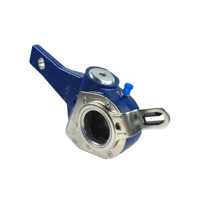 China Aluminum ISUZU Truck Parts 3202090-F64EZ VC61 SLACK ASJUSTER MID RR for sale