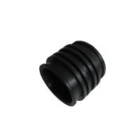 China Water Pump Connection Pipe Hose For Volvo Heavy Truck Engine System for sale