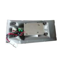 China 2000-2002 Year ISUZU Truck Parts VC46 CAB DOME LIGHT 8-97432416-0 for sale