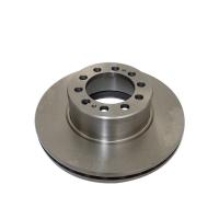China Front Brake Disc A9604210412 for Benz Truck Accessories Purpose Replace/Repair OEM NO for sale