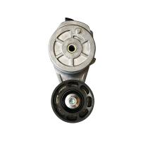 China Belt Tensioner SCANIA Truck Parts  2197005/2197391 for P420 P450 11955-Ed30A Engine Code for sale
