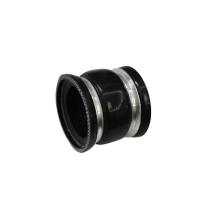 China 2010-2013 VOLVO Truck Parts Air Intake Hose 21312238 FMX Turbocharger Hose for sale