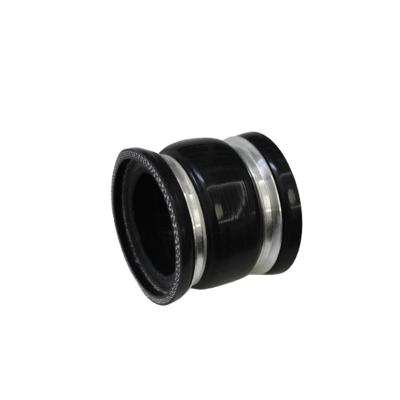 China 2010-2013 VOLVO Truck Parts Air Intake Hose 21312238 FMX Turbocharger Hose for sale