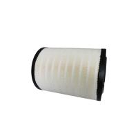 China Volvo Truck Engine Parts 21337557 FMX Air Element Outer Air Filter For Heavy Truck for sale