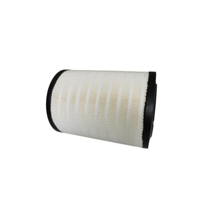 China Volvo Truck Engine Parts 21337557 FMX Air Element Outer Air Filter For Heavy Truck for sale