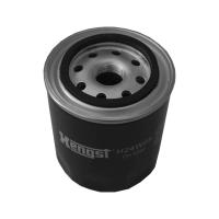 China 15*10*8cm P420 Scania Fuel Filter Assembly for Manufacture Oil Filter Gearbox SC2002705 for sale