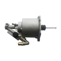 China 2555088 Scania Clutch Booster Assy The Essential Component for Heavy Truck Parts for sale