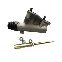 China 1800442 Scania Clutch Master Cylinder Heavy Duty Truck Parts with Aluminum Material for sale