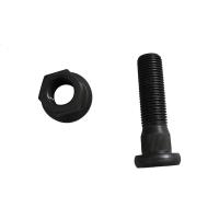 China Fixed Wheel Function Wheel Bolt Kit 2285275 for Scania Hub Wheel and Spline FR Wheel for sale